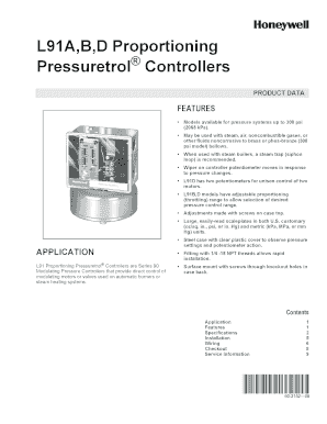 Cai Form - Fill Online, Printable, Fillable, Blank | pdfFiller