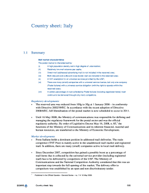 Weather Briefing Form - Fill Online, Printable, Fillable, Blank | pdfFiller
