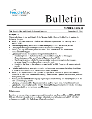 Fillable Online TPCU WSUD ACH Dispute Form Fax Email Print - pdfFiller