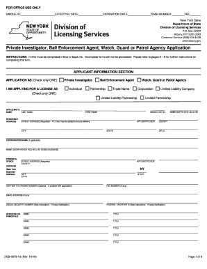 Fillable Online 2023 Anzac Spirit School Prize teacher application form. 2023 Anzac Spirit ...