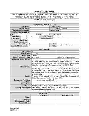 Ea Form 2021 Excel - Fill Online, Printable, Fillable, Blank | pdfFiller