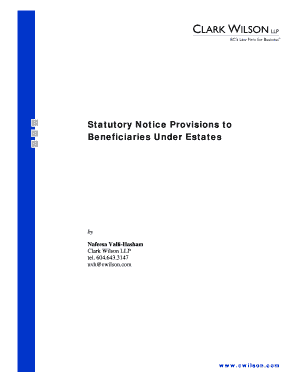 Ddds Nursing Forms - Fill Online, Printable, Fillable, Blank | pdfFiller