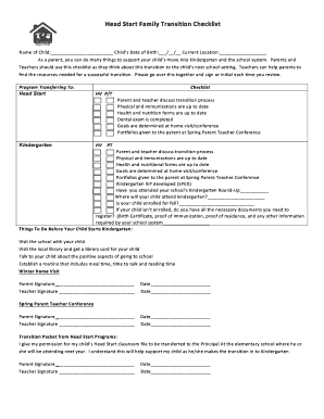 Ddds Nursing Forms - Fill Online, Printable, Fillable, Blank | pdfFiller