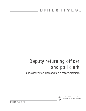 Ddds Nursing Forms - Fill Online, Printable, Fillable, Blank | pdfFiller