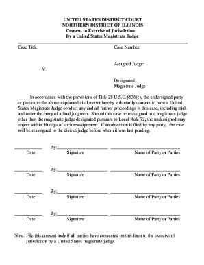 Ddds Nursing Forms - Fill Online, Printable, Fillable, Blank | pdfFiller