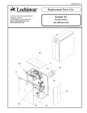 Music Note Conversion Chart - Fill Online, Printable, Fillable, Blank ...