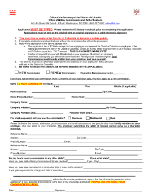 Company Security Officer - Fill Online, Printable, Fillable, Blank ...