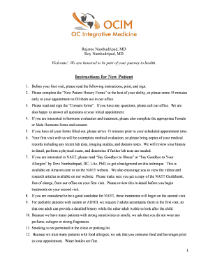 Fillable Online Consent forms-3.docx Fax Email Print - pdfFiller