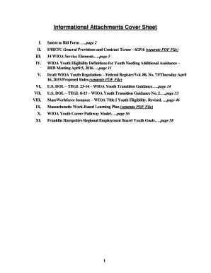 Fillable Online Sample Forms for Teaching Observation Benedictine ...