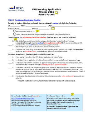Note Taking Guide Episode 602 Answer Key - Fill Online, Printable ...
