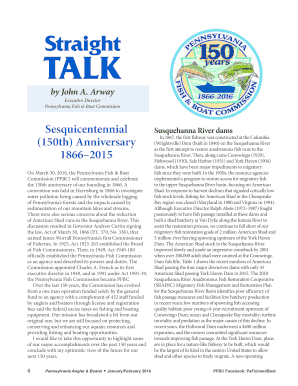 Section 105 Plan vs Section 125 Cafeteria Plan: What's the ... Doc ...