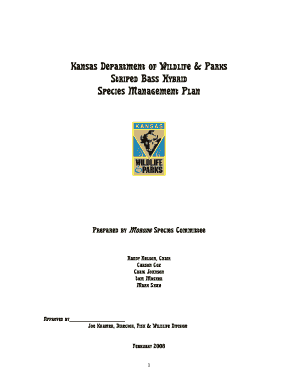 Section 105 Plan vs Section 125 Cafeteria Plan: What's the ... Doc ...