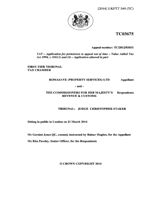 Fillable Online Document Change Notice Form. Document Change Notice ...