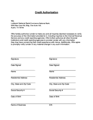 Fillable Online Document Change Notice Form. Document Change Notice ...