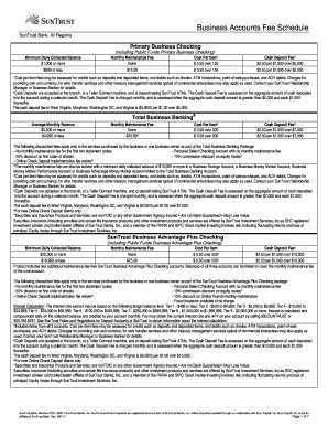 Dcu R30 Form - Fill Online, Printable, Fillable, Blank | pdfFiller