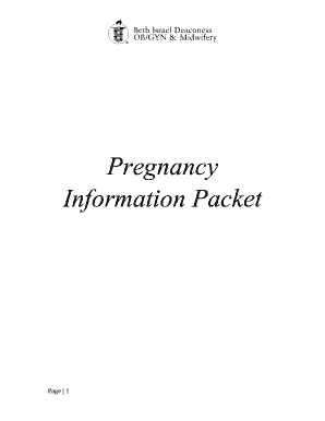 Income And Assets Form Mod Ia - Fill Online, Printable, Fillable, Blank ...