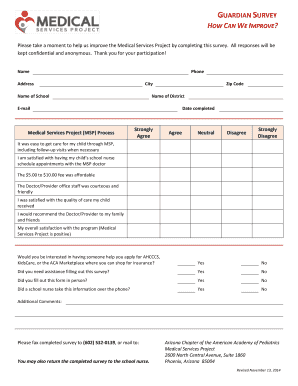 Delega Form - Fill Online, Printable, Fillable, Blank | pdfFiller