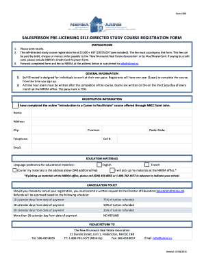 Fillable Online Form 100B Fax Email Print - pdfFiller