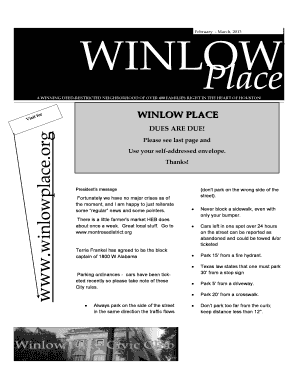 Medical Assistant Daily Checklist - Fill Online, Printable, Fillable ...