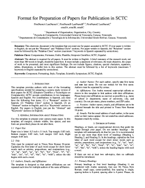 Fillable Online sctc org template-SCTC-v2.1-word - sctc org Fax Email ...