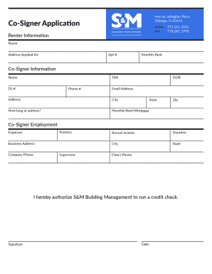 Fillable Online 446 W Fax Email Print - pdfFiller