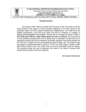 Fillable Online Gradation Test Report Form Fax Email Print - pdfFiller