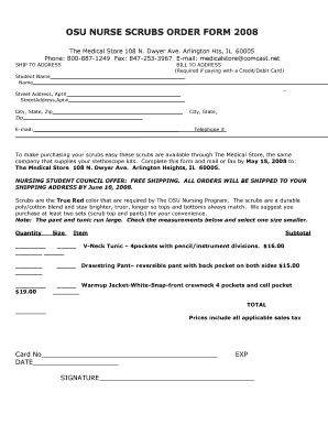 Fillable Online CASES Portal Authenticated User Form Fax Email Print ...