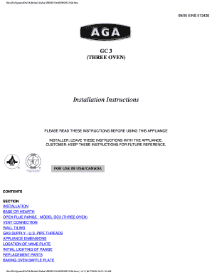 Fillable Online file:///D:/System/DATA/Dx/ds1/Us/iss1/EINS512426 ...