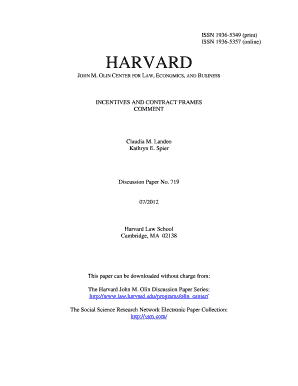 Michigan Mini Tort Sample Letter - Fill Online, Printable, Fillable ...