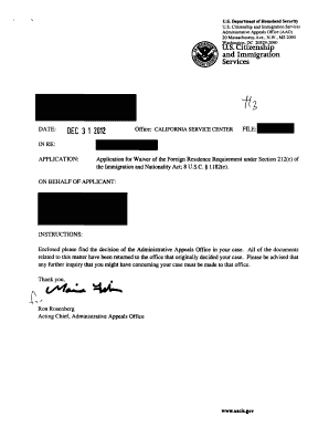 Michigan Mini Tort Sample Letter - Fill Online, Printable, Fillable ...