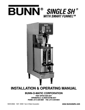 Fillable Online SINGLE SH Fax Email Print - pdfFiller