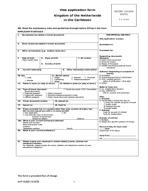 Fillable Online NB: Read the explanatory note and guidelines through ...