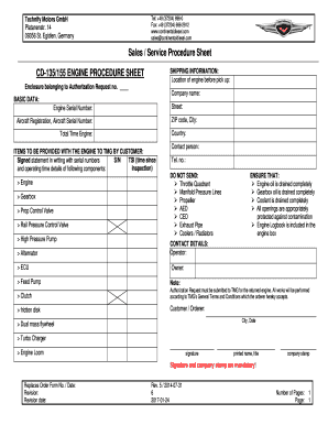 Fillable Online VISION CARE CLAIM FORM - Sagicor Fax Email Print ...