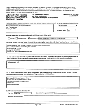 Fillable Online Note to all applicants/respondents: This form was ...