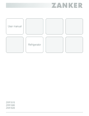 Fillable Online First use Fax Email Print - pdfFiller