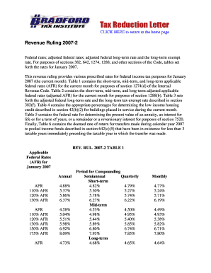 Everything you need to know about the Employer Consent Doc Template ...
