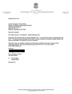 Everything you need to know about the Employer Consent Doc Template ...