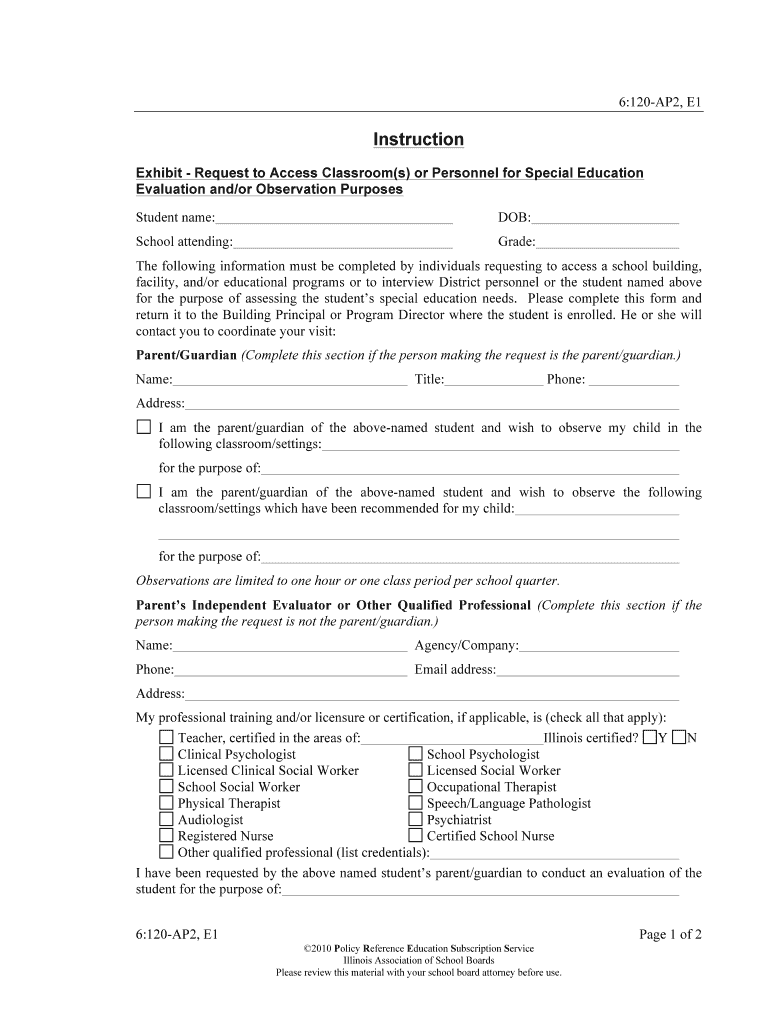 Fillable Online images pcmac Observation Request Form - PC MAC Fax ...
