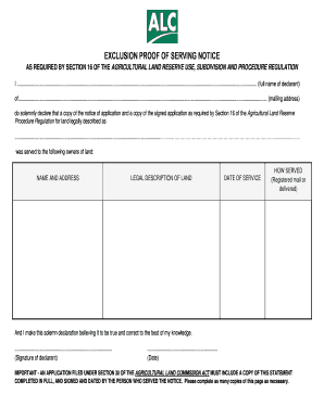 Room Change Notification Form - Fill Online, Printable, Fillable, Blank ...