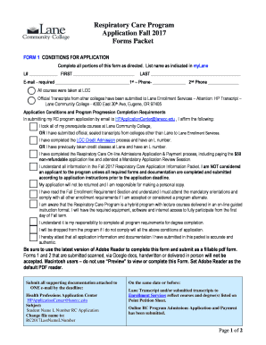 note to file template Doc Template | pdfFiller