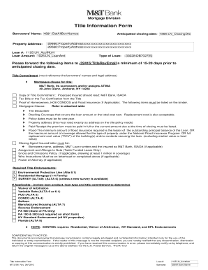 note to file template Doc Template | pdfFiller