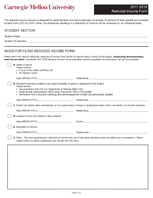 Fillable Online T: 412 Fax Email Print - pdfFiller