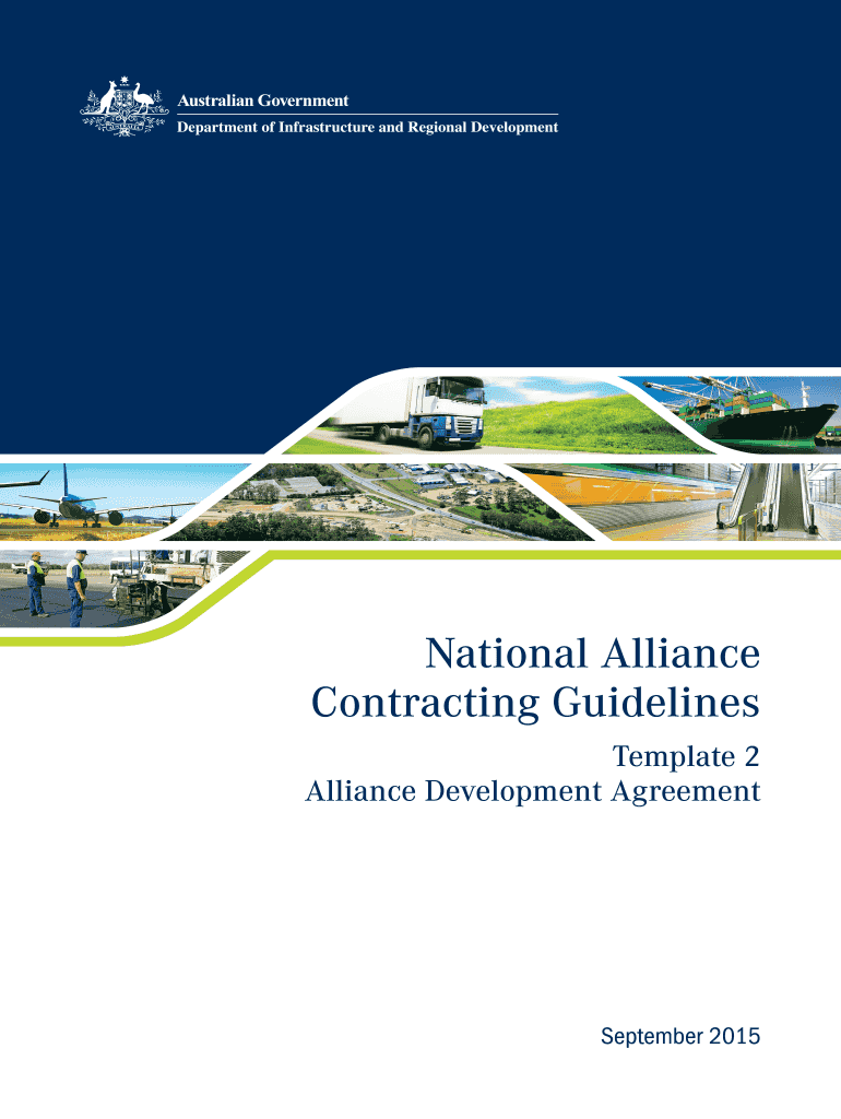 Fillable Online National Alliance Fax Email Print - pdfFiller