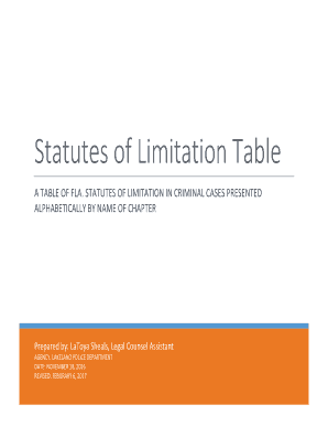 Fillable Online Class Notes: School Board recognizes poster contest ...