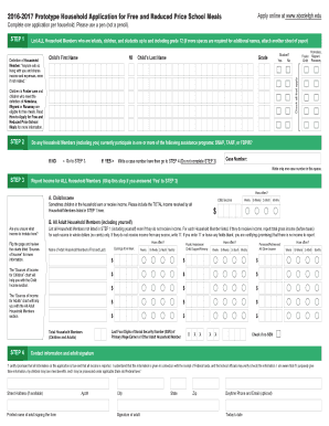 Sijil Spm Pdf - Fill Online, Printable, Fillable, Blank | pdfFiller