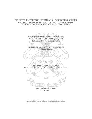 Fillable Online 8-44 BAAQMD Notification Form.doc Fax Email Print ...