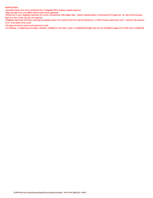 Fillable Online Sign and date form, note MIS# and Uni Code where applicable Fax Email Print ...