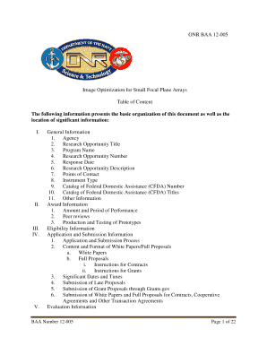 Fillable Online SCISSOR LIFT QUOTATION WORKSHEET AppLICATION ... Fax ...