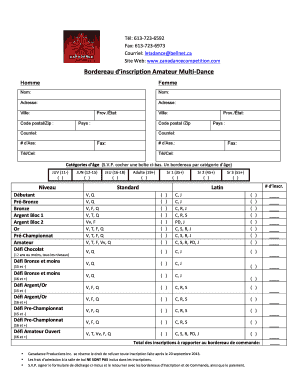 Food Hygiene Inspection Checklist | pdfFiller