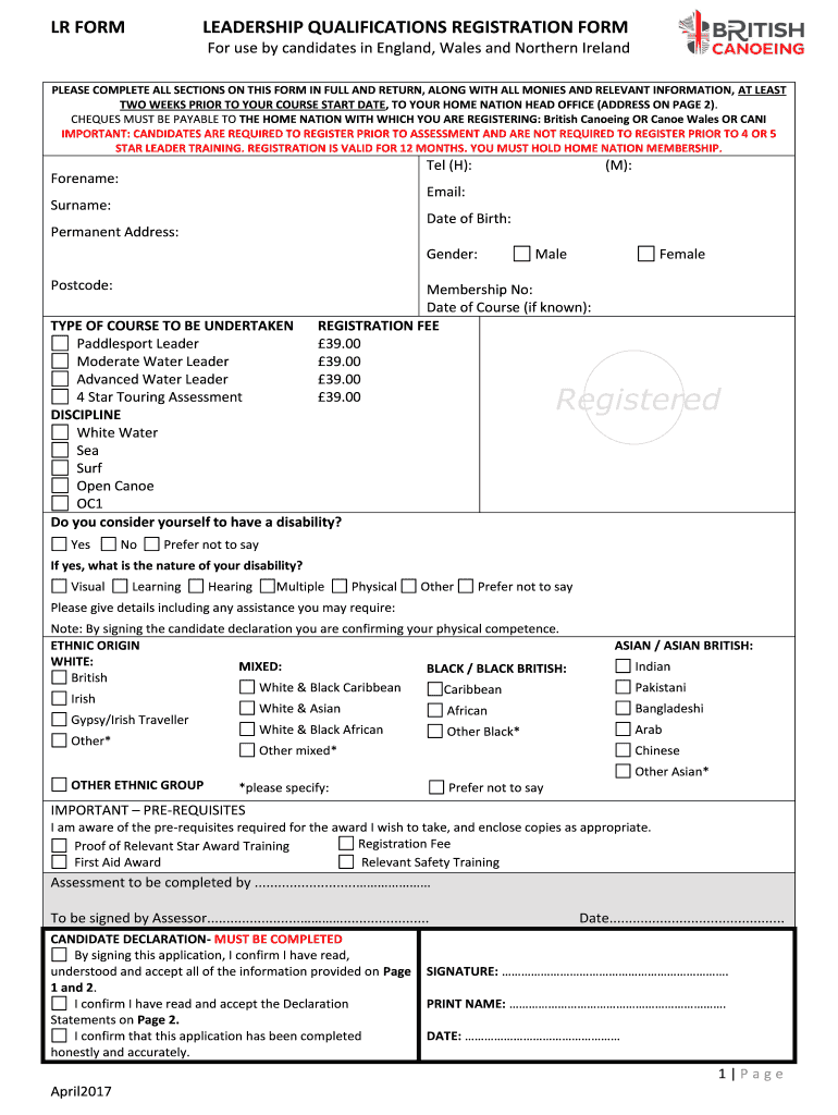 Fillable Online Registered - Rackcdn.com Fax Email Print - pdfFiller